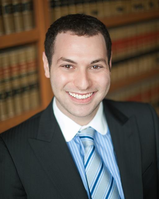 St. Louis Criminal Defense Attorney | DUI, Traffic & Expungements ...